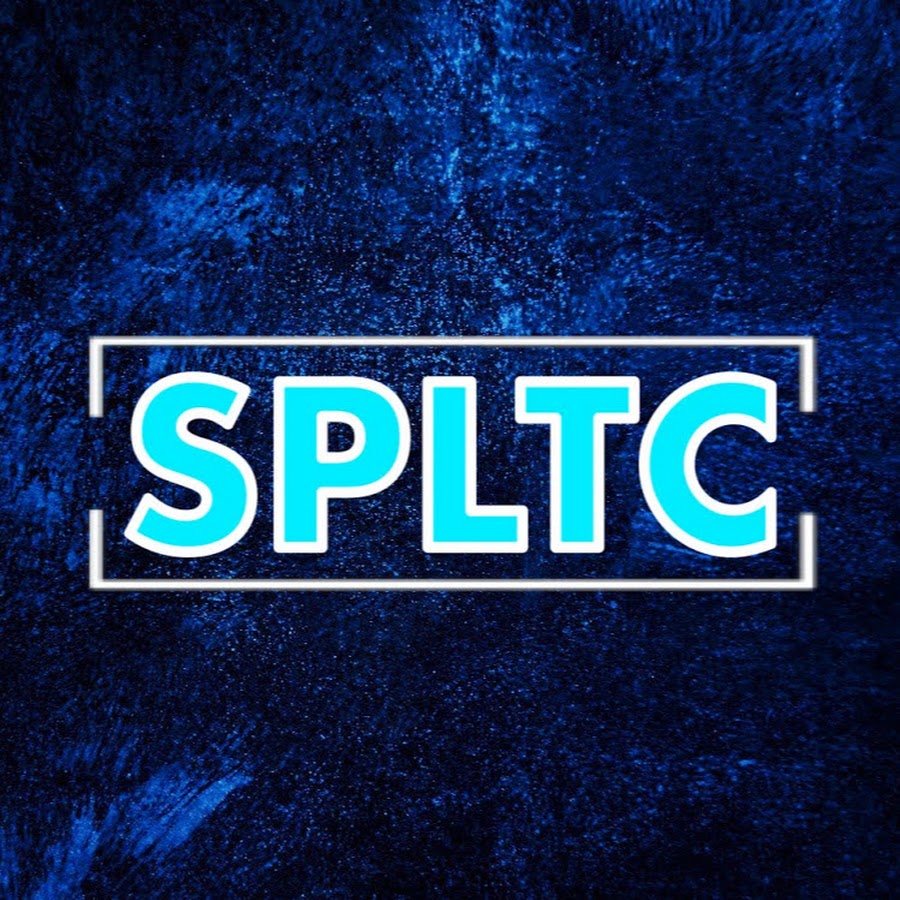 AMLnZu9TudTJhbbVz9fj4ftJ3IOeQieDnhIjT6qNpwOy=s900-c-k-c0x00ffffff-no-rj