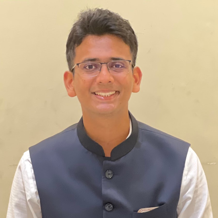 AMLnZu9TyWmkV84WUW0d6Q7pV2se2N6kE6kv4ohoQ-tixg=s900-c-k-c0x00ffffff-no-rj