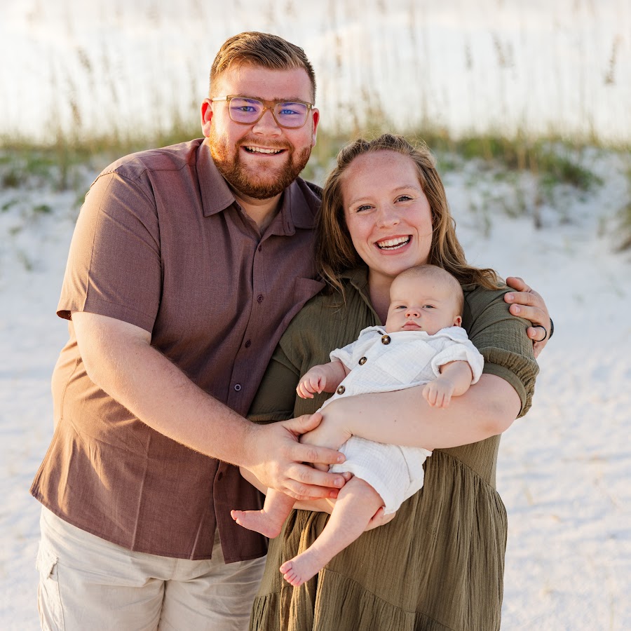 AMLnZu9TydM__W-0KEjPCSng7gJICsABEyZEoBstswkk=s900-c-k-c0x00ffffff-no-rj