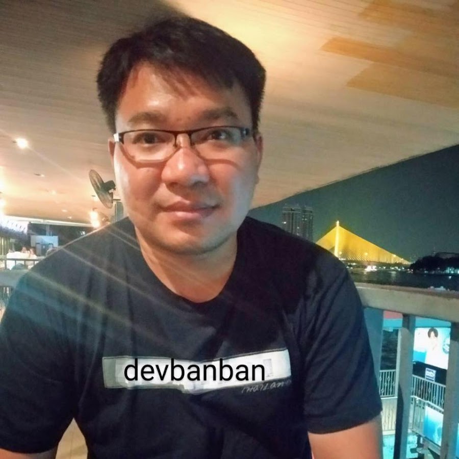 AMLnZu9TzheSRn0y7PT4PQnjrcSYQf_zuRC5JVpZteHt3Q=s900-c-k-c0x00ffffff-no-rj