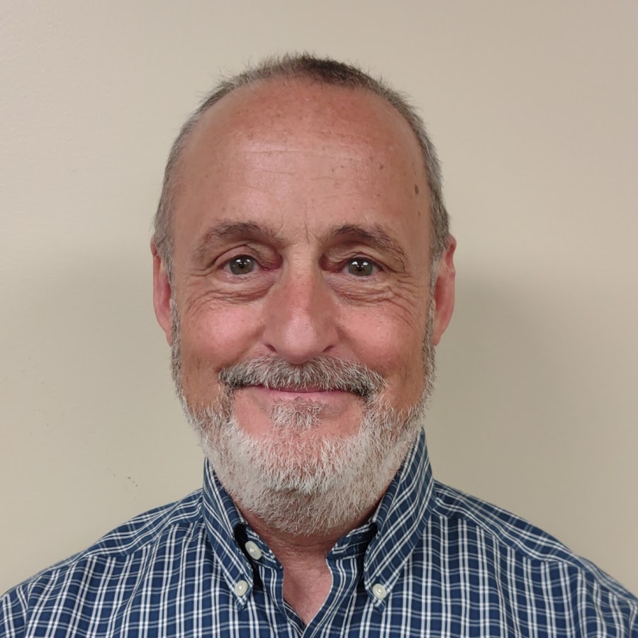 AMLnZu9U0Utxlf5D5H_8vRA9fGU37HWOWjqirUyADaldwg=s900-c-k-c0x00ffffff-no-rj