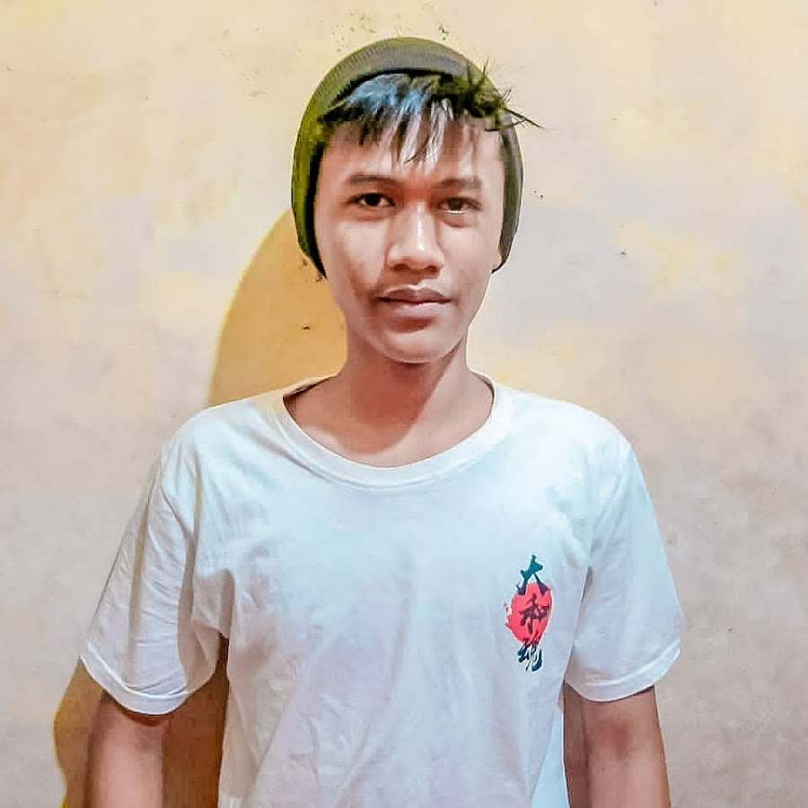 AMLnZu9U0a9jQJDKlWLgfgn_U5aTuez55iibU7eyX9oIQw=s900-c-k-c0x00ffffff-no-rj