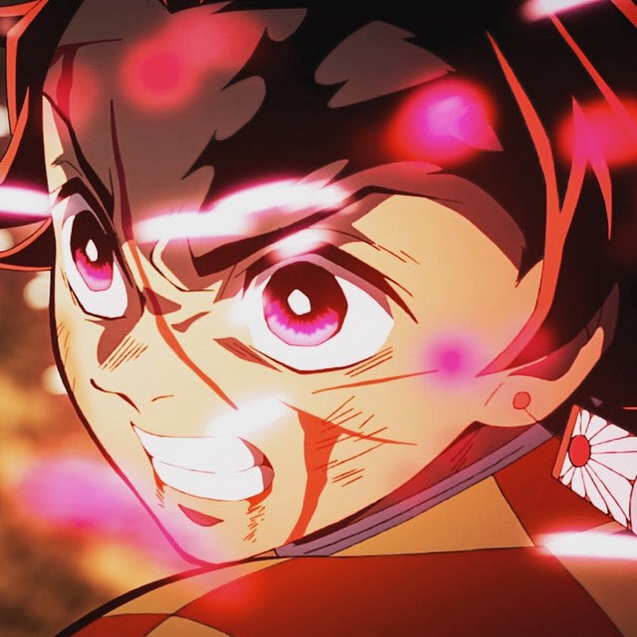 AMLnZu9U3Tv7Z2T5gGKf84pl6OBh2ag1WvgeIs3TYruQ=s900-c-k-c0x00ffffff-no-rj