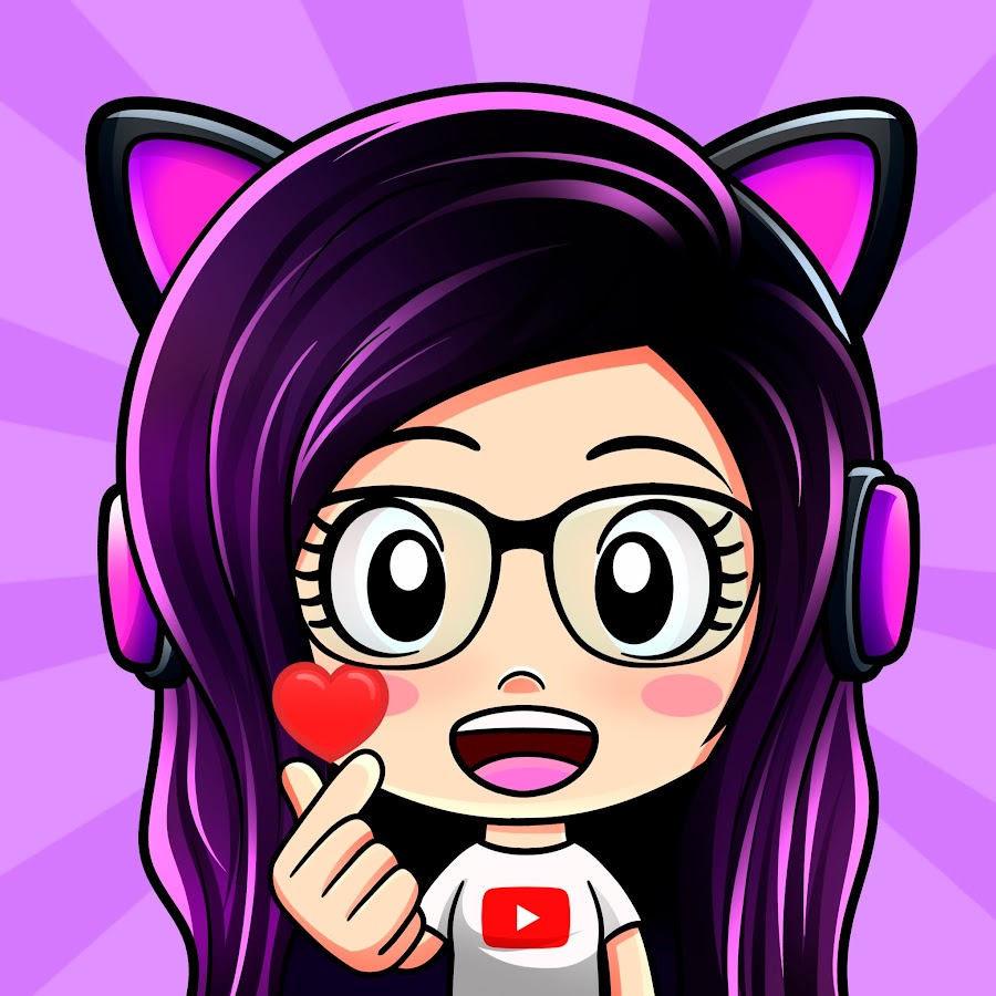 AMLnZu9U4AlB0LDMZa6fYJvXOTNBofHOg9v3canLSdviEg=s900-c-k-c0x00ffffff-no-rj