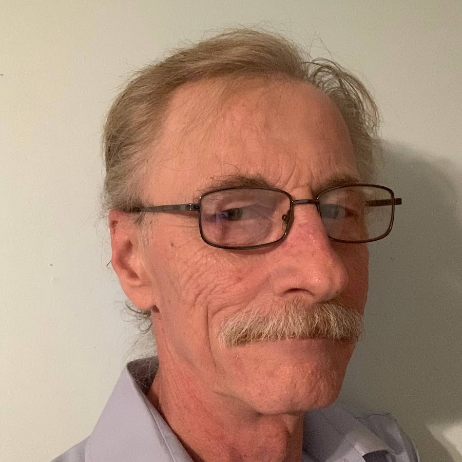 AMLnZu9U507Snvm08hVs_dyd7t1A0aWuofx1uBMQ7AMPsg=s900-c-k-c0x00ffffff-no-rj