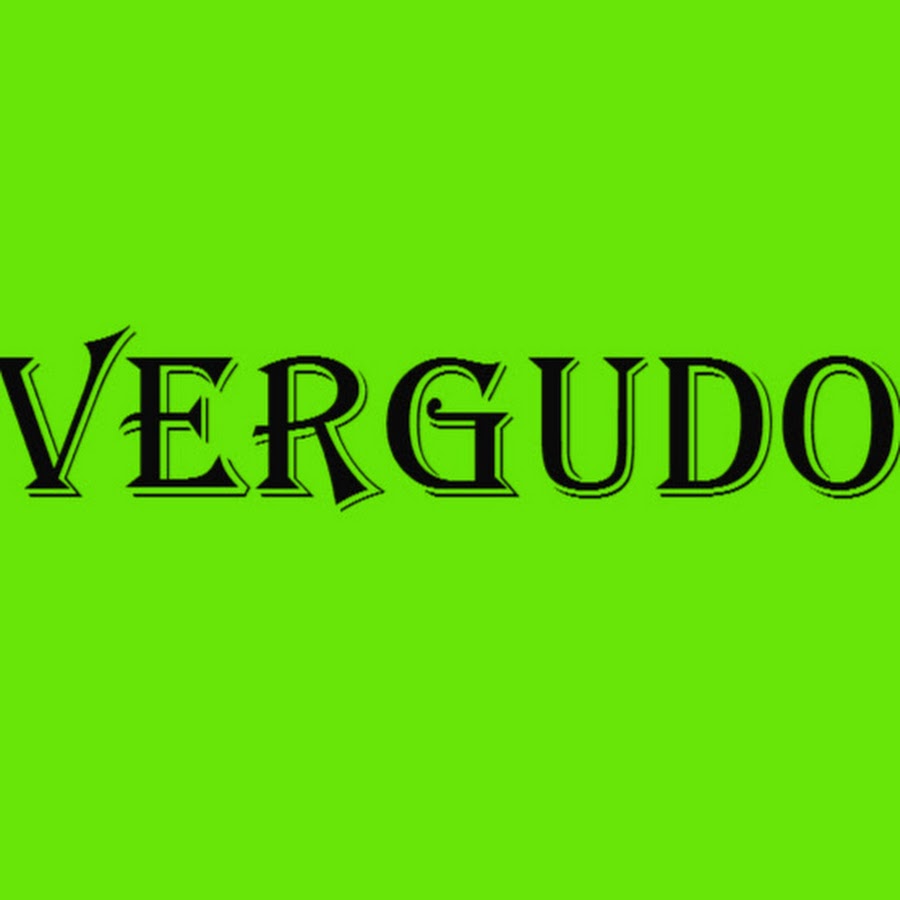 AMLnZu9U5DX5ZOtvH_wlbQ6D_rJnZ9ts44K-loiI-eT5=s900-c-k-c0x00ffffff-no-rj