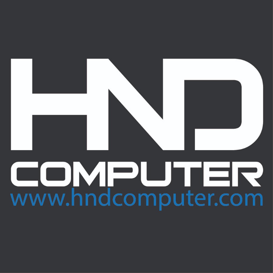 AMLnZu9U5NnVjT7hHbPqoc-504SGkPoN3_iEHUJT7C9z=s900-c-k-c0x00ffffff-no-rj