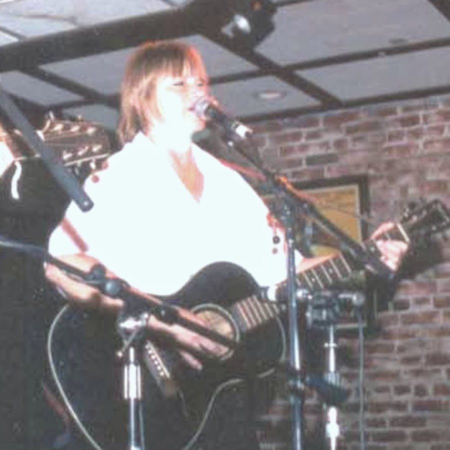 AMLnZu9U5Riwbnhjhmk4kG6Wm0hw5pluAcc5IYI9PtsO=s900-c-k-c0x00ffffff-no-rj