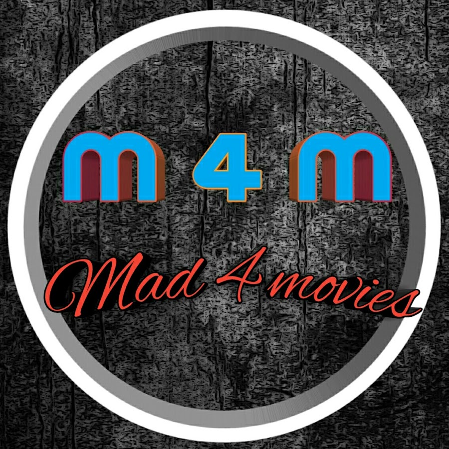 AMLnZu9U5lOOCiblH8OPHdq4rXUJgwJQDlIJBAlnUBms=s900-c-k-c0x00ffffff-no-rj