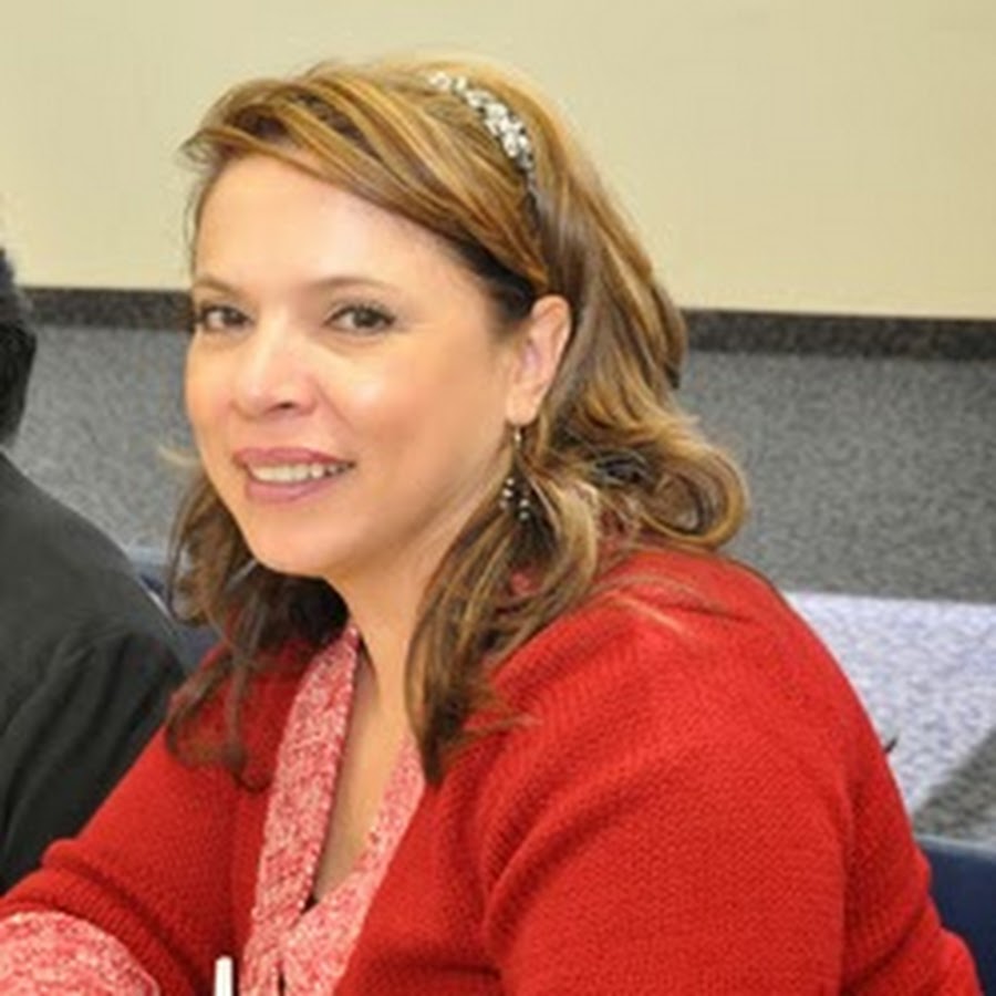 AMLnZu9UABIthHVendB-CRfGMy31my1ztwLnTVZotJ5k=s900-c-k-c0x00ffffff-no-rj