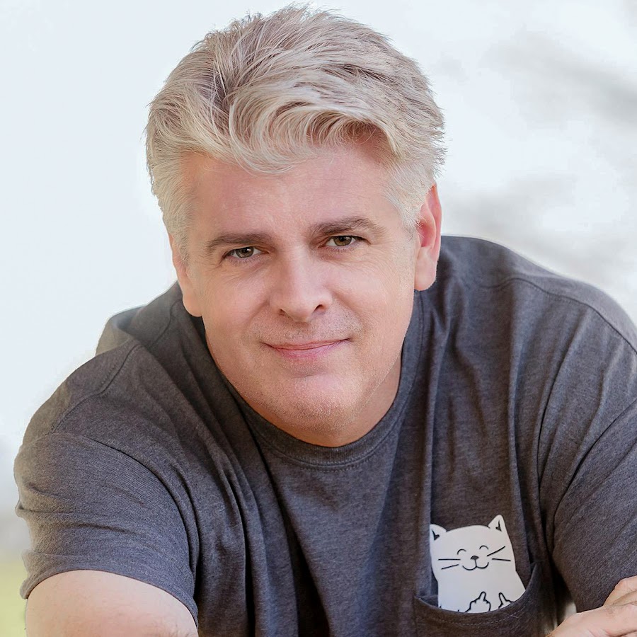 AMLnZu9UB5QB0rykpbr3UdhNFvFKCQhxMxLpoWNujKb-qw=s900-c-k-c0x00ffffff-no-rj