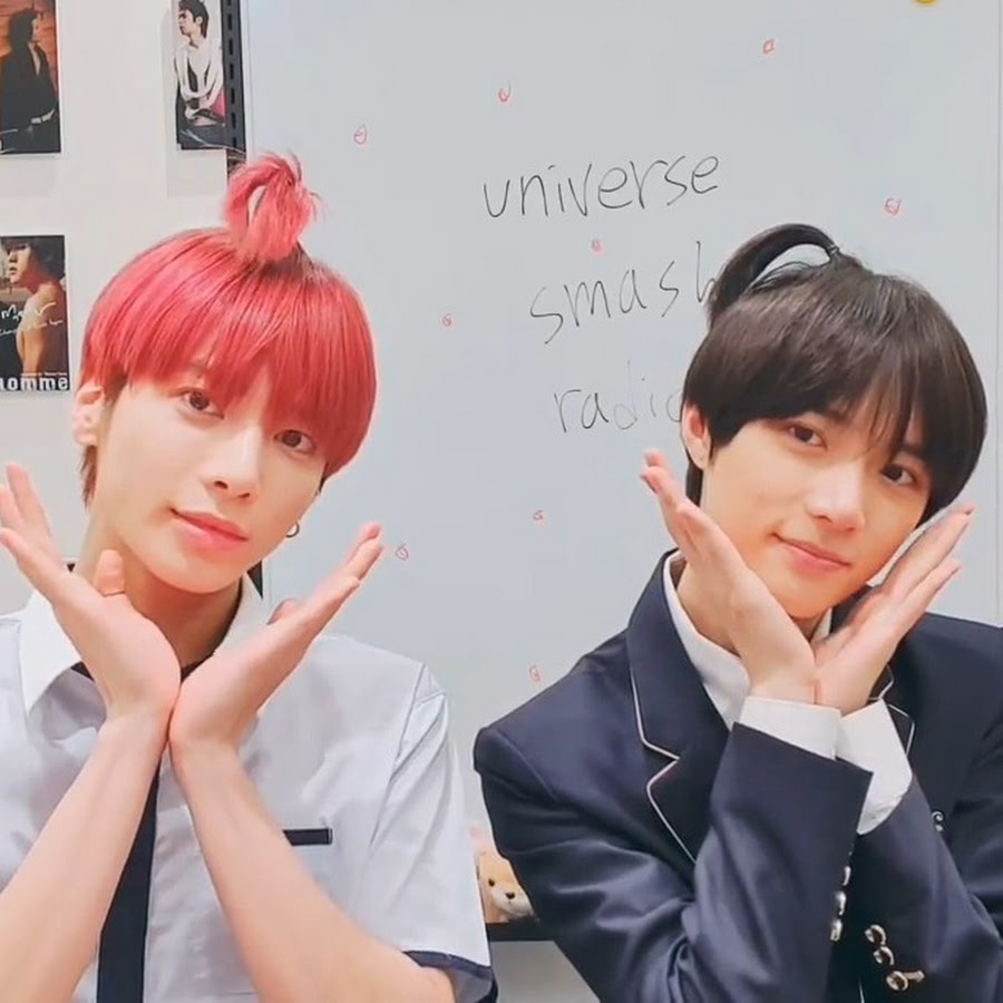 AMLnZu9UCYH9rLioQr4JuiUasvb843IV4h7X9wIyba6w=s900-c-k-c0x00ffffff-no-rj