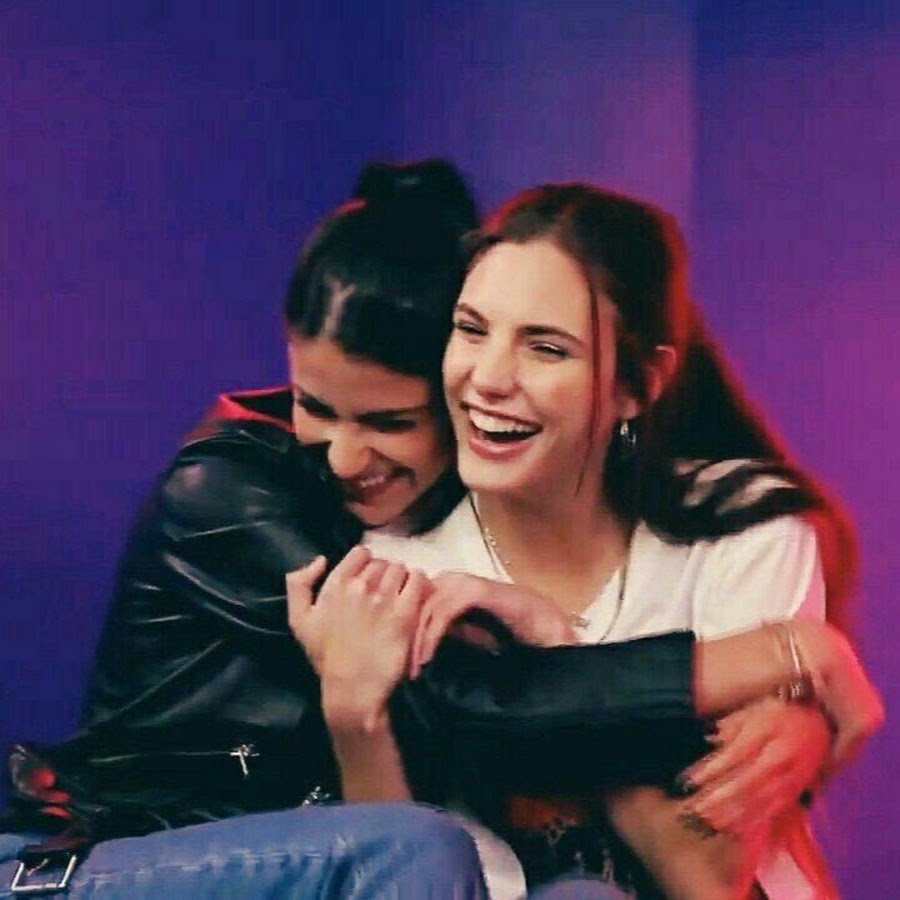 AMLnZu9UDZk6jzlZ5RzVmF_Q1LAyd7RALm1pPtx2xkBj=s900-c-k-c0x00ffffff-no-rj