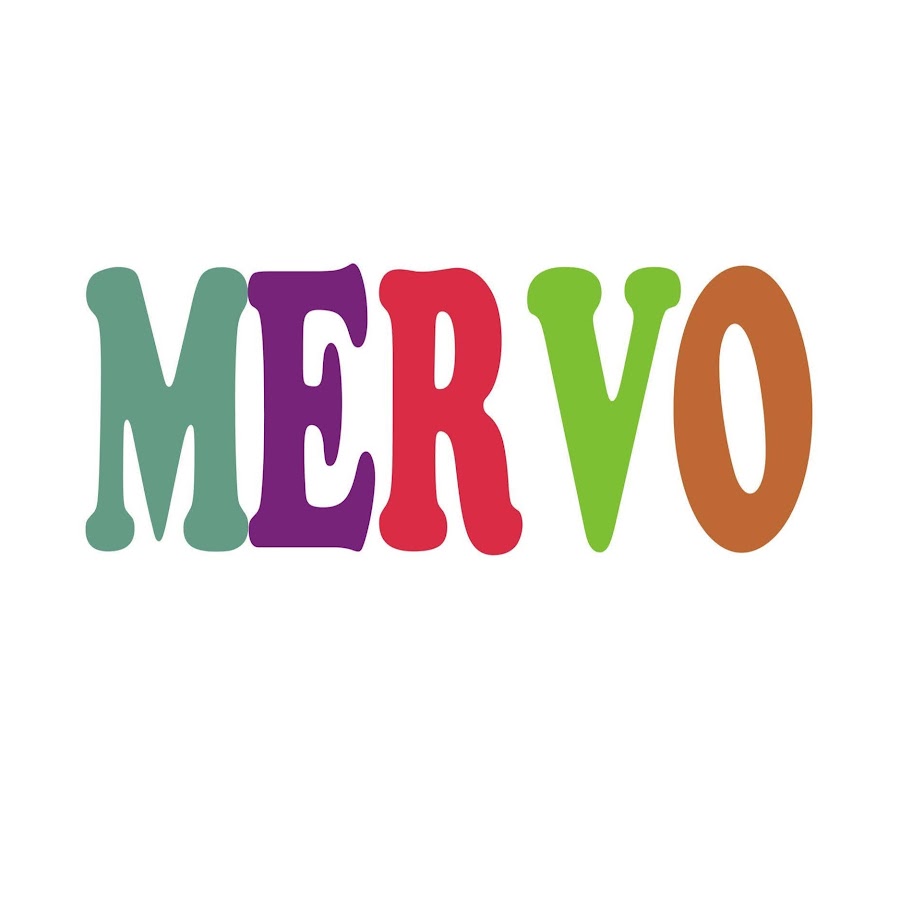 AMLnZu9UFXx7AFK1zKYv0vSQarGtb3JJAiZLDWp65NvC=s900-c-k-c0x00ffffff-no-rj