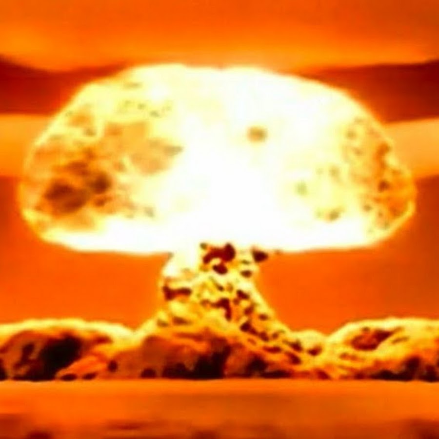 AMLnZu9UFdRP8j23t-ZMk25bJhjj0DtKh7hPcisP-Qea=s900-c-k-c0x00ffffff-no-rj