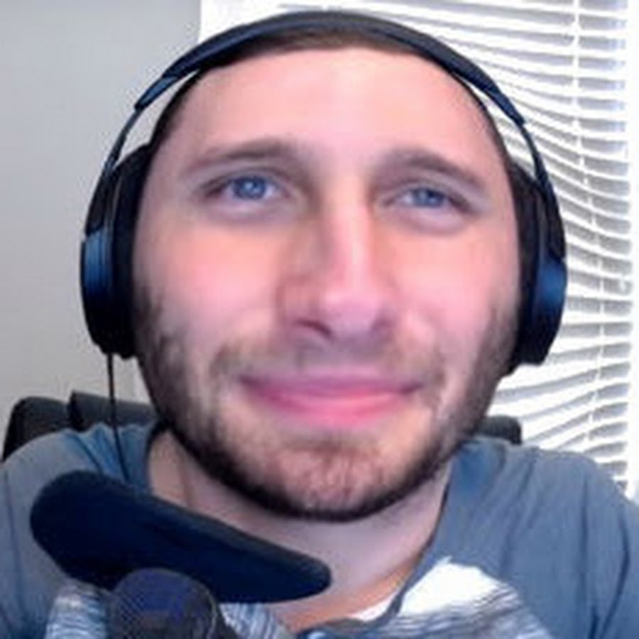 AMLnZu9UG7sGg6wx6FQj8c8X_37wEjx6yhHwBW65hxEu=s900-c-k-c0x00ffffff-no-rj