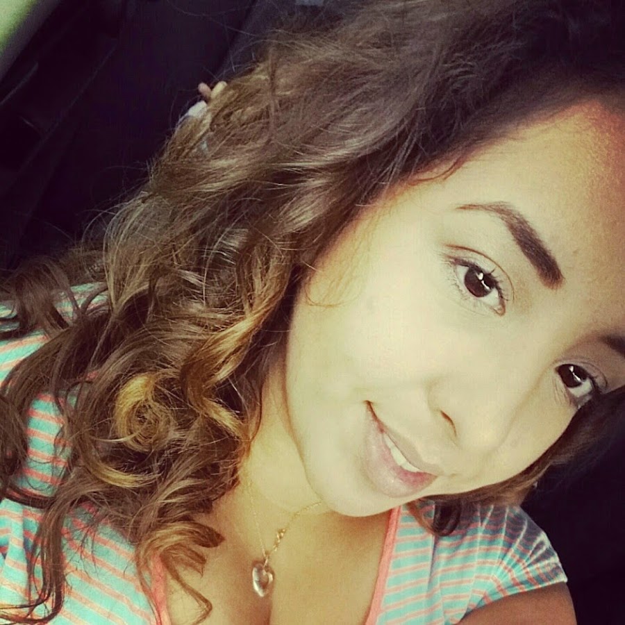 AMLnZu9UGlf4bK0U_L6TuwoNYtPvvOCwgC3lG1yJnH9Zgw=s900-c-k-c0x00ffffff-no-rj