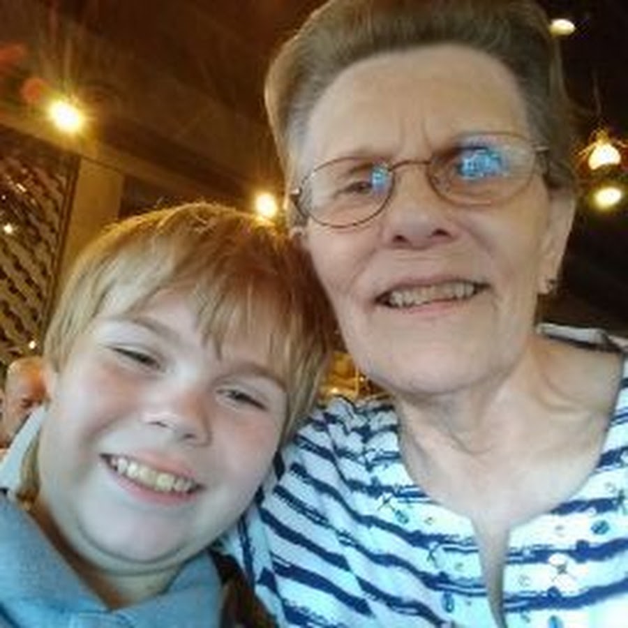 AMLnZu9UH2d35N3UH5rV71F23PZ-Jv6brl3gS_bj3l--1A=s900-c-k-c0x00ffffff-no-rj