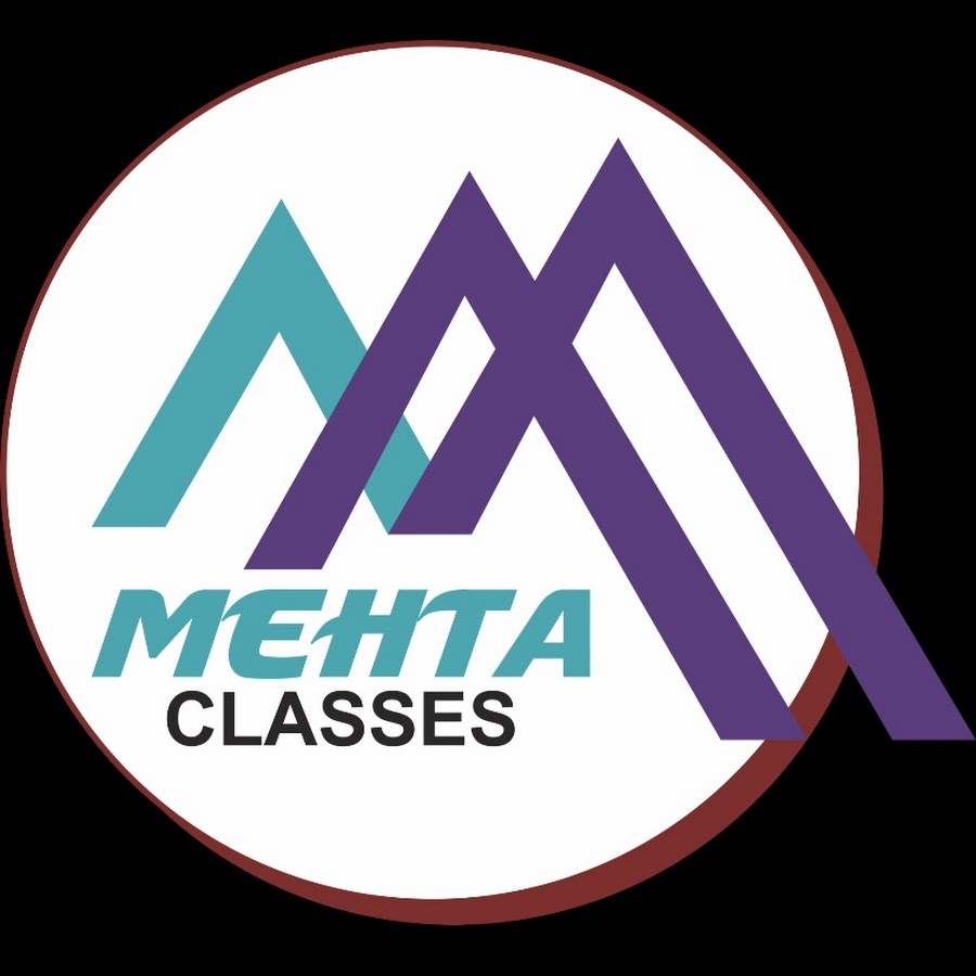 AMLnZu9UJ0vqIvga-ZhXozrxi9z-J7PH3xUJTNN9ojz3=s900-c-k-c0x00ffffff-no-rj