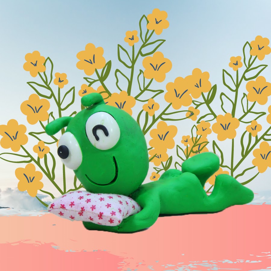 AMLnZu9UJ6q8jsKcLTA0QG6KTtOh4iSnvXI5Wys3a3Ko=s900-c-k-c0x00ffffff-no-rj