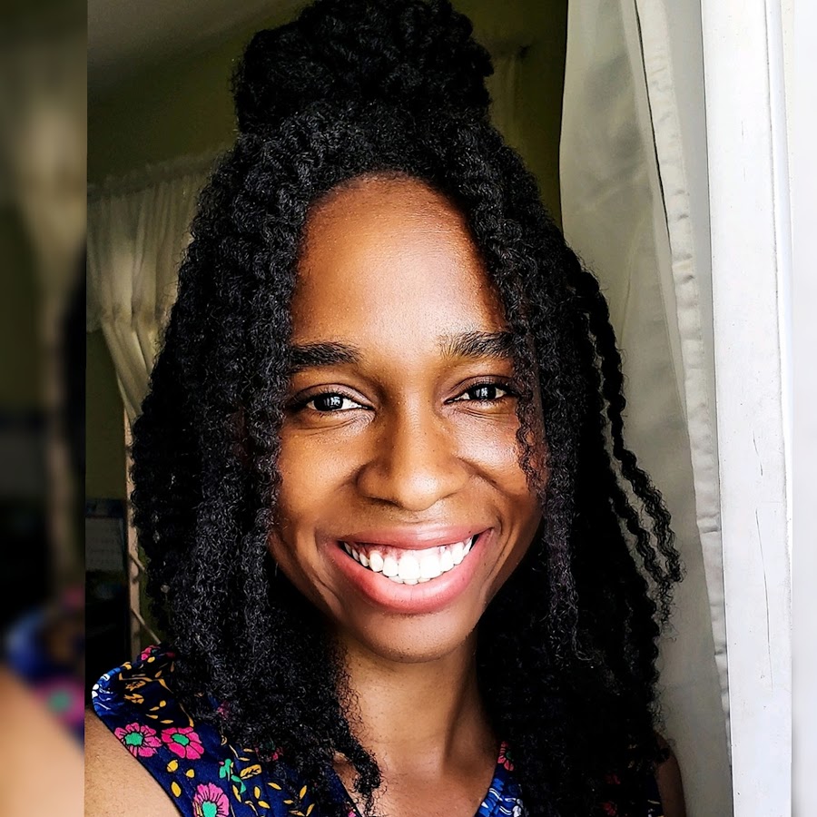 AMLnZu9UMWdnOnxZfWs0fDXUtxs5u8NbeH9b3qxcEjvyqwY=s900-c-k-c0x00ffffff-no-rj