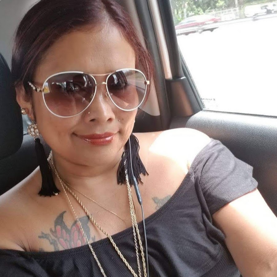 AMLnZu9UMjx7B9tRfdn6CvGuSFc8IjXMJaRjN6JnyUg5Zg4=s900-c-k-c0x00ffffff-no-rj