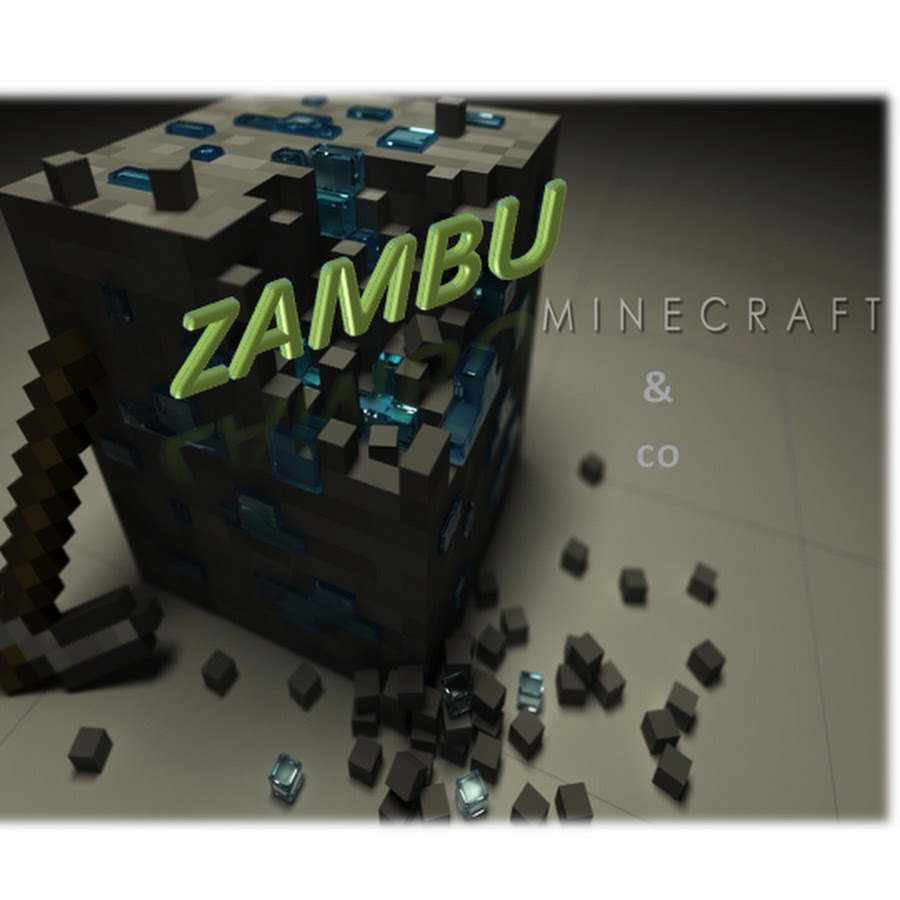 AMLnZu9UOMRNx3ybXYoAHz59kG0zbFOdfQl26sQ79YPcRg=s900-c-k-c0x00ffffff-no-rj