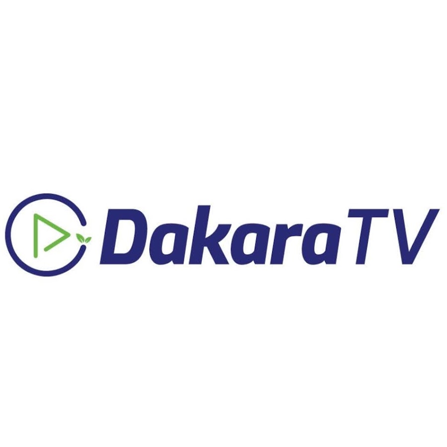 AMLnZu9UPlnYQSYfVw3FPSaHe2qsVZx3AP_XE5PCVkxK=s900-c-k-c0x00ffffff-no-rj