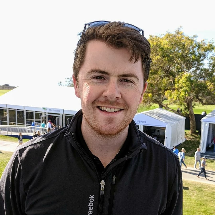 AMLnZu9UTdjiKz0-ft1PX6YDb9sAZ00uR2WDKxhfDY980IQ=s900-c-k-c0x00ffffff-no-rj