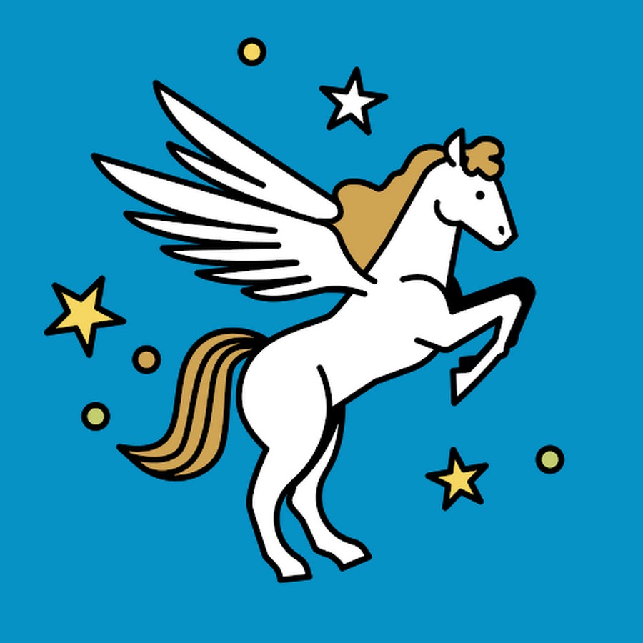 AMLnZu9UW4sBFvFSjm7-rJ4zCb-7vQTfw0zuJeVdNYrsSoc=s900-c-k-c0x00ffffff-no-rj