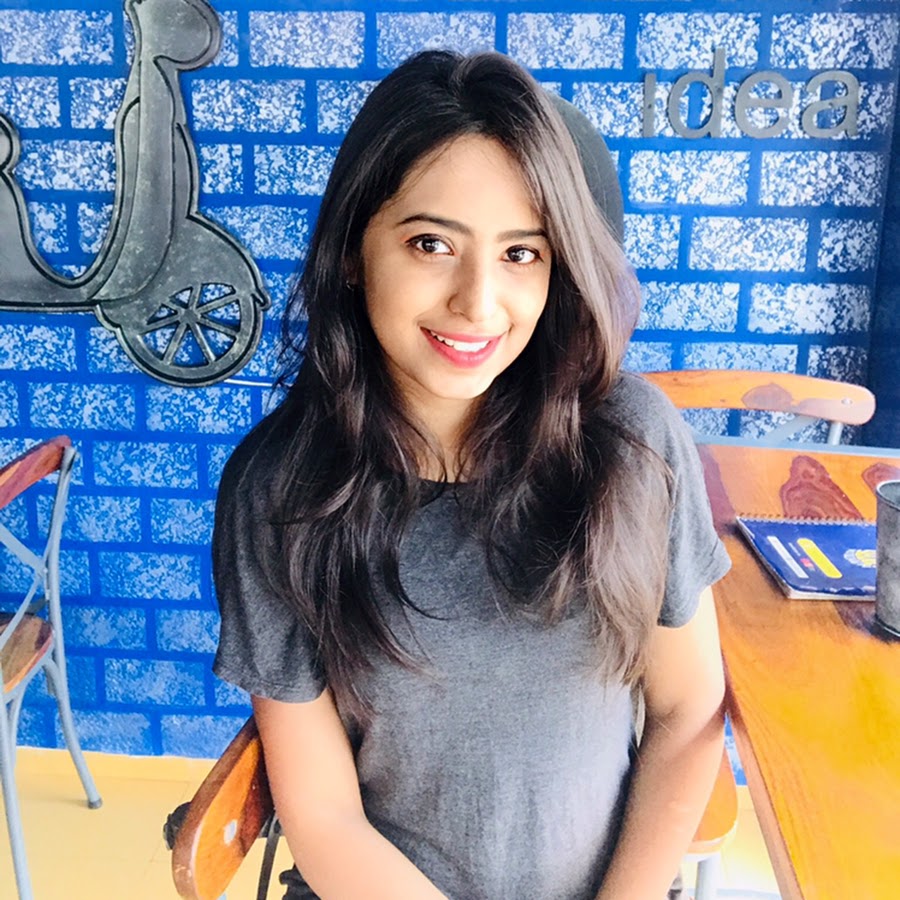 AMLnZu9U_IsqW4gYzBmvrL411_avQ-PElr0IOzvMUfFi1A=s900-c-k-c0x00ffffff-no-rj