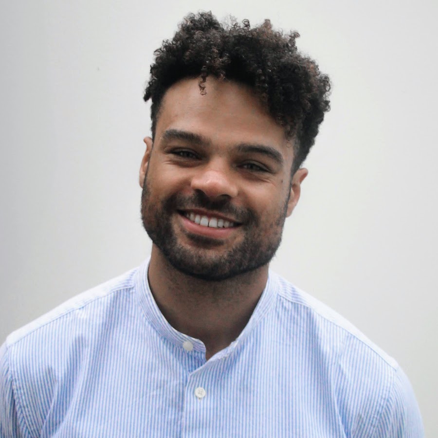 AMLnZu9Ug3EeYAQhieufpXcA3aahO-ssXfdmqFwOxVvlvoo=s900-c-k-c0x00ffffff-no-rj