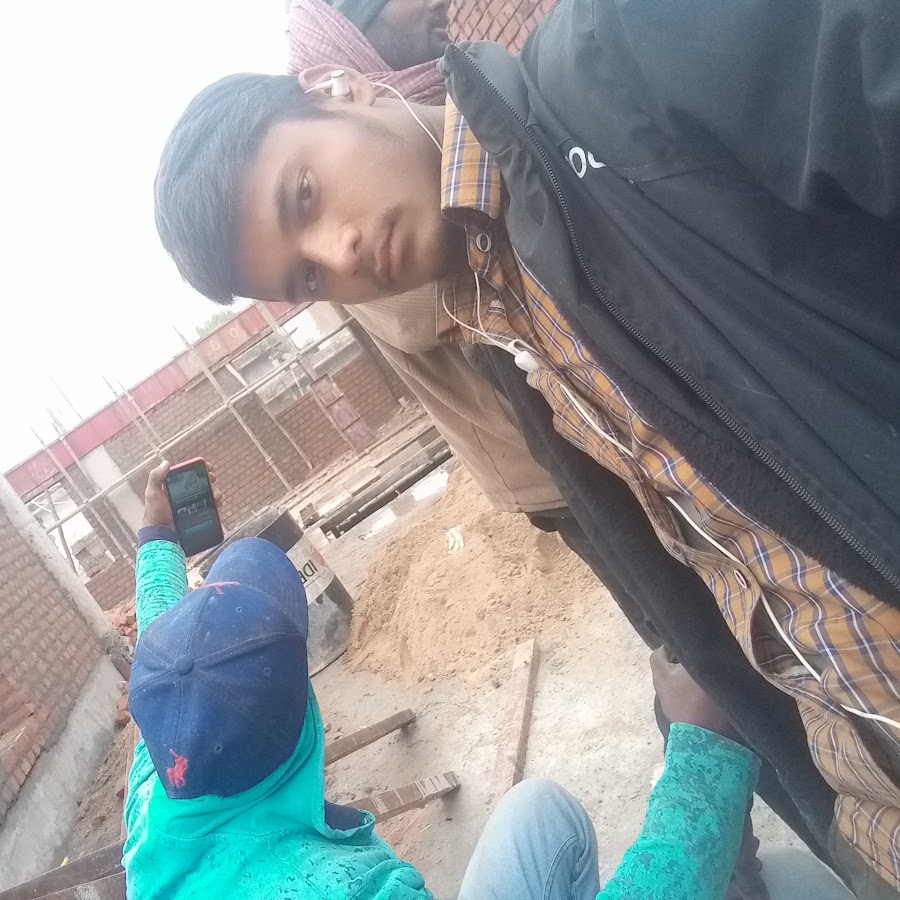 AMLnZu9UiTFyxg7F-Etf6K_2eXByx94vNpq_xR2ZiA45=s900-c-k-c0x00ffffff-no-rj