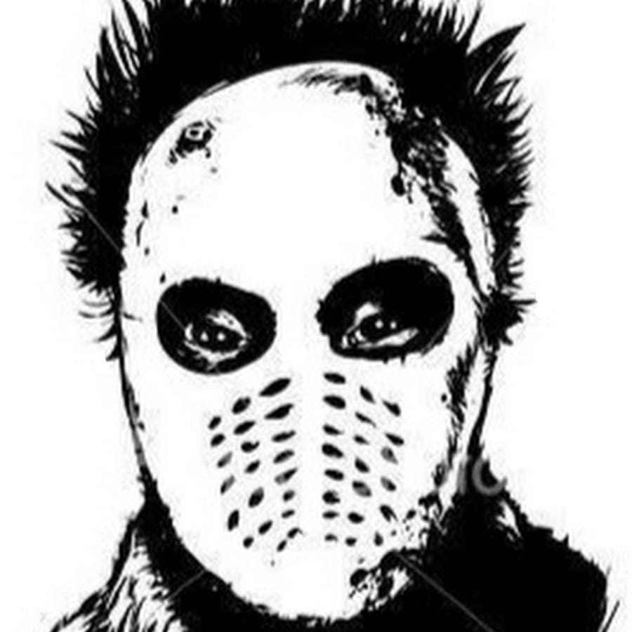 AMLnZu9UjzGZeiti2p5K5nEv1_pPMt9FKzOMOCflOxu-=s900-c-k-c0x00ffffff-no-rj