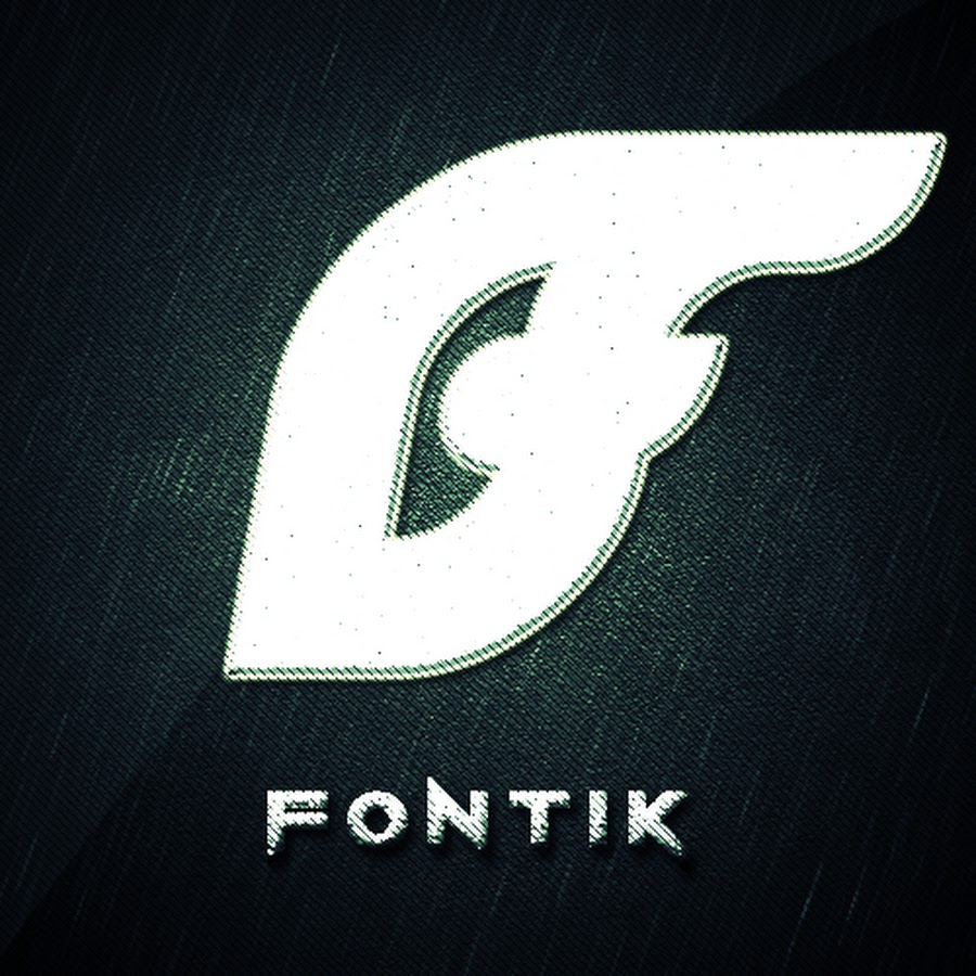 AMLnZu9UlGXdVHjyxqBQxIOJqaBaCH0t8LNc5DJ1MZ0hGA=s900-c-k-c0x00ffffff-no-rj