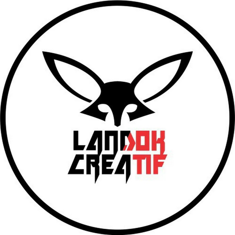 AMLnZu9UqT2dAnBEIAC2tRfHHiMZ6tJ5OZQ9aBB7iLgEBg=s900-c-k-c0x00ffffff-no-rj