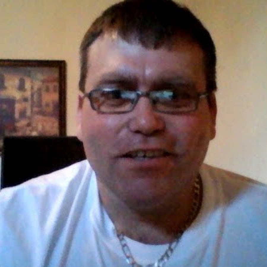 AMLnZu9UraOLVubXzlFsLhD7Iw390hF8itxN5sTMddXO4w=s900-c-k-c0x00ffffff-no-rj