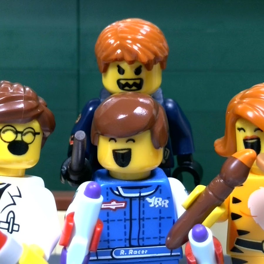 AMLnZu9Urdt9yhx_LV7pLy3nQu1RZ5RelaBKZk2J_Iph=s900-c-k-c0x00ffffff-no-rj