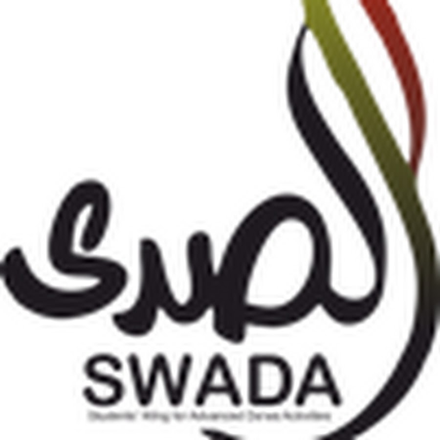 AMLnZu9Us99186Fe7Hm7vWXfXt0_uHsoJ_TEXHJXuP_j=s900-c-k-c0x00ffffff-no-rj