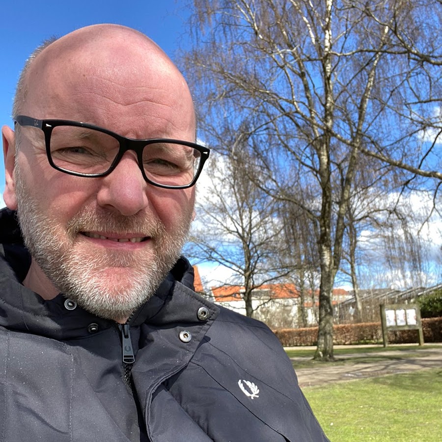 AMLnZu9Uux5E7oQO_70jl3tbt8ieRY41JTALozImuHt8wQ=s900-c-k-c0x00ffffff-no-rj