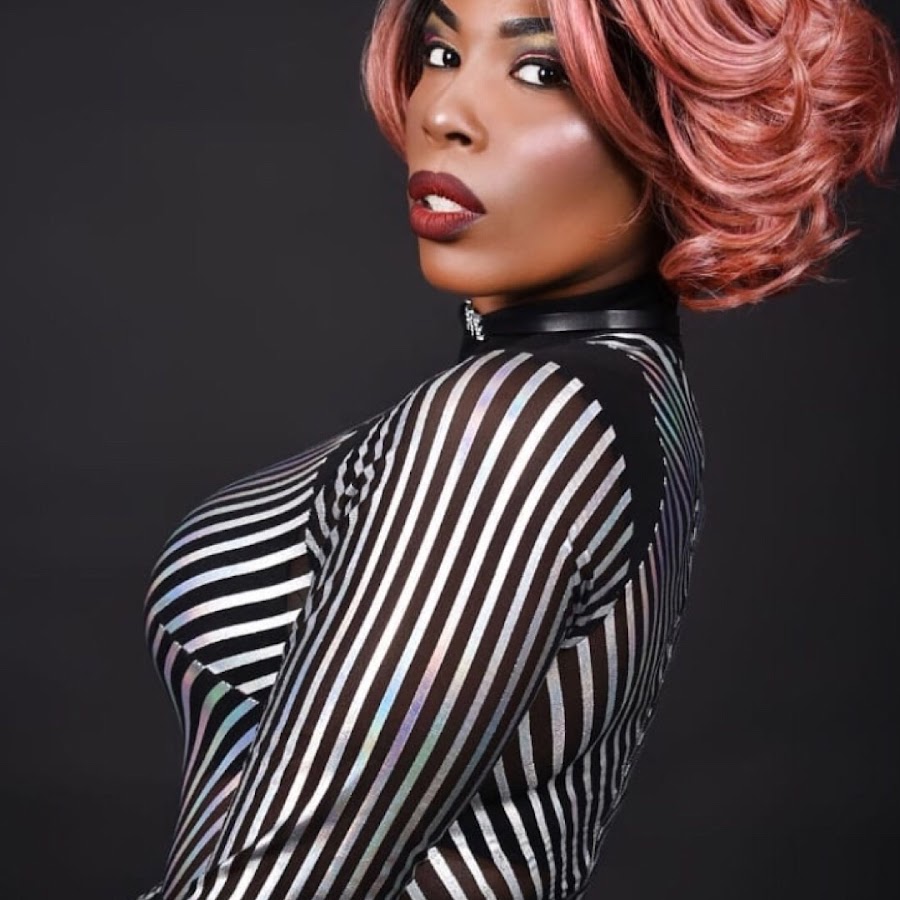 AMLnZu9UvQZ4cdWDSWAvy8sAcrNoB4wXxup99AxryTY=s900-c-k-c0x00ffffff-no-rj