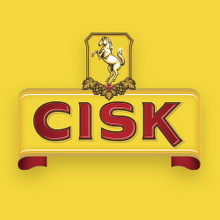 AMLnZu9UvhsJN2VfacChDeLlDWW5zZ8b7nAOwzkIiizubA=s900-c-k-c0x00ffffff-no-rj