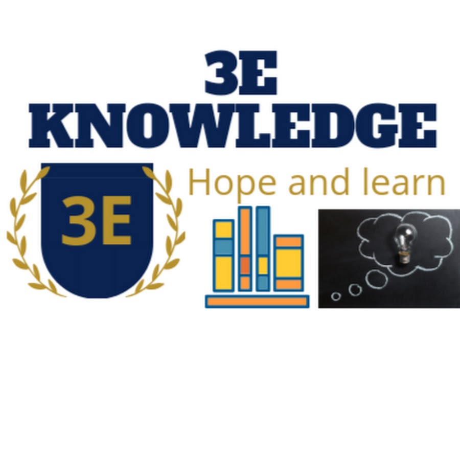 AMLnZu9Uw7MNxfTOz-6bFz4rLq5yHWxRFP95-VgzPkocPQ=s900-c-k-c0x00ffffff-no-rj