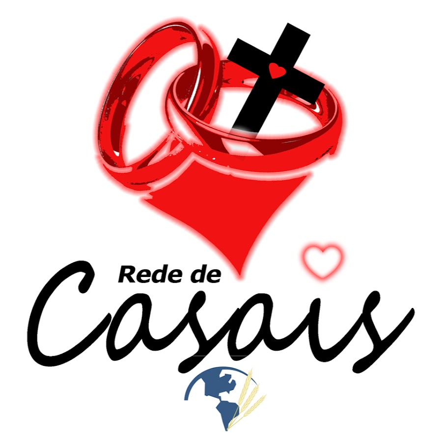 AMLnZu9UzWQ_vVk8jPUXf0xD5siFMNYPtvOv5N9HTV-a=s900-c-k-c0x00ffffff-no-rj