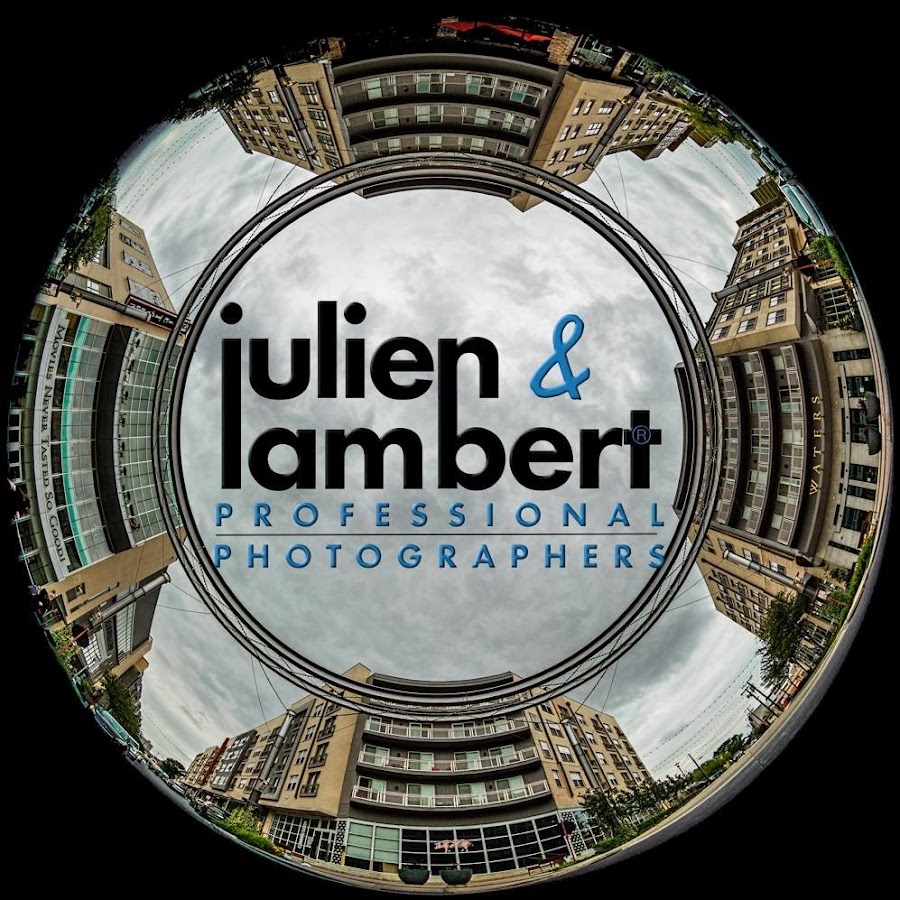 AMLnZu9UzvJs8oti9lmdm_WAD43fAsF_-lRpOrzS23W9=s900-c-k-c0x00ffffff-no-rj