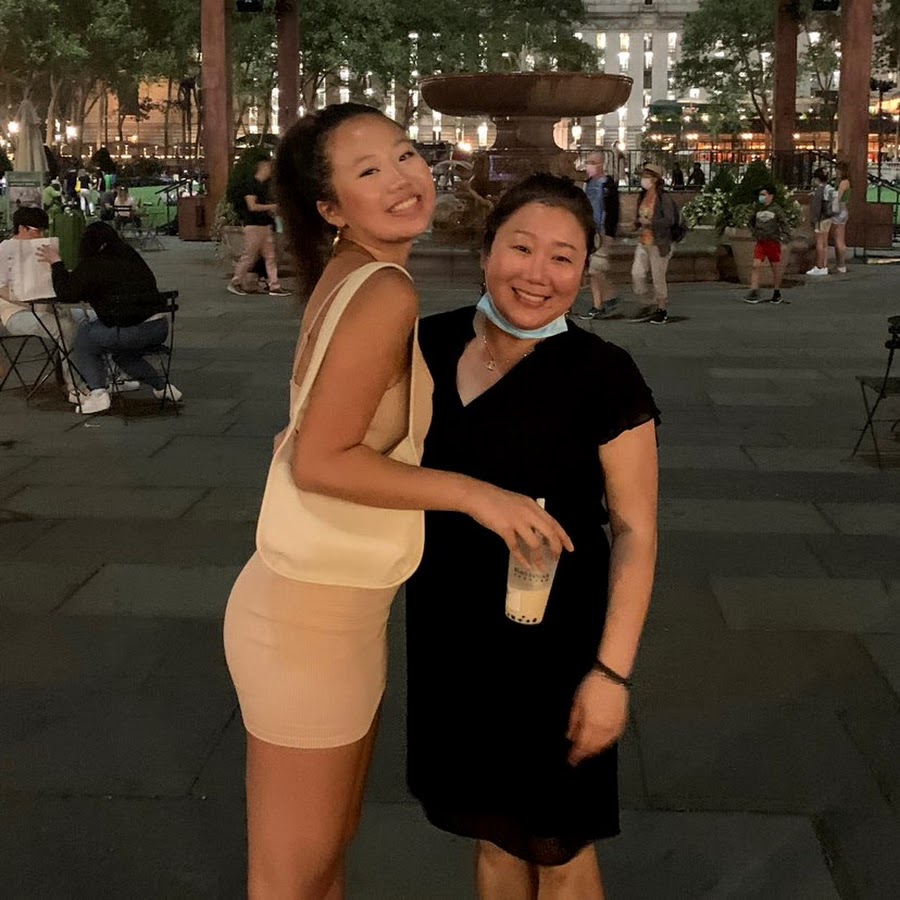 AMLnZu9V00bOF7sZ3kLCoK9I48mUuO8nSMmsNZ7CKcIojJQ=s900-c-k-c0x00ffffff-no-rj