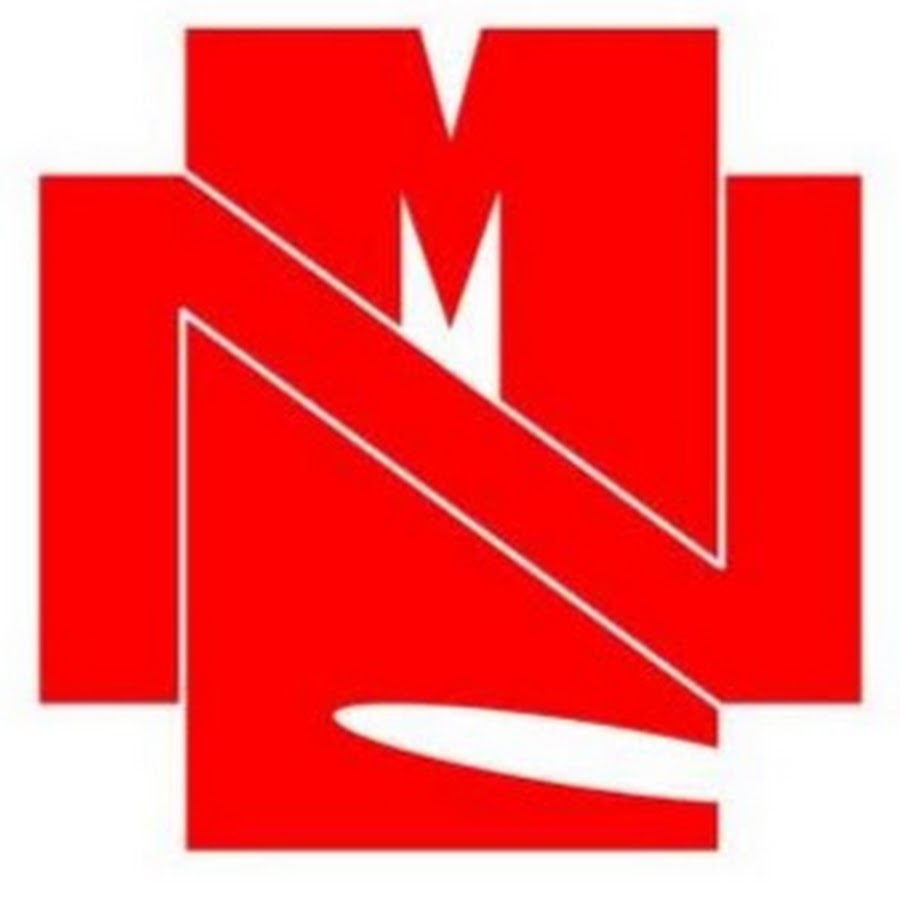 Klinik Nadya Medical Center - Perumperindo.co.id