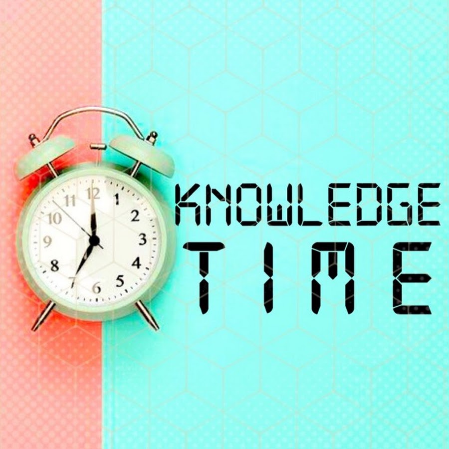 AMLnZu9V12OlLwPJIDdI8X2j84C-fppuWKMrFJVhIPen=s900-c-k-c0x00ffffff-no-rj