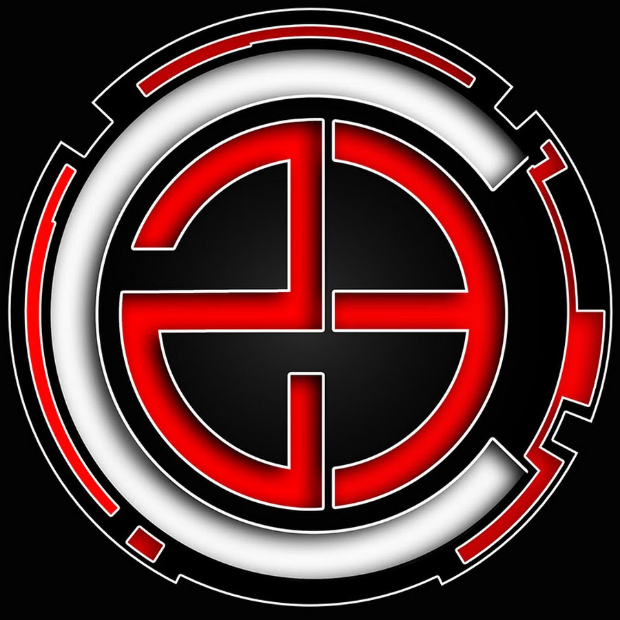 AMLnZu9V4QKb8cgejUyhdx8HSnhrMRShKHPox-bx41SqxA=s900-c-k-c0x00ffffff-no-rj