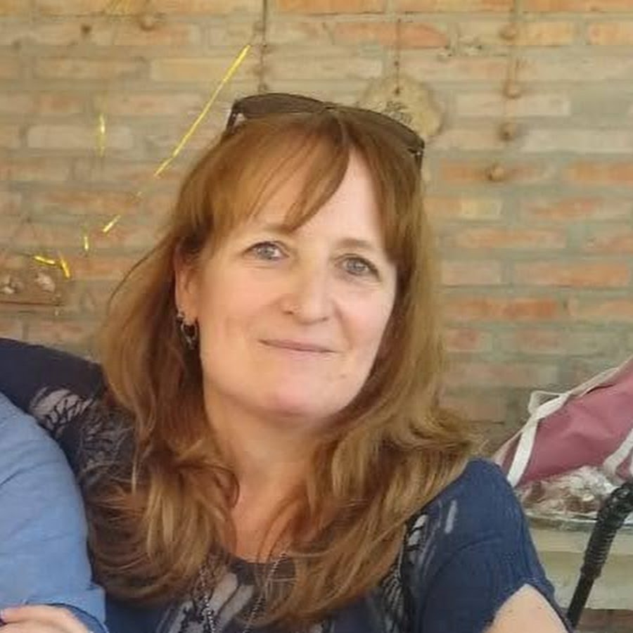 AMLnZu9V6qEoTv6i7QI0j6GQXoJ_1FLRbMzv44HLhcMtSGw=s900-c-k-c0x00ffffff-no-rj